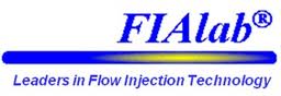 Global Scientific & Equipments